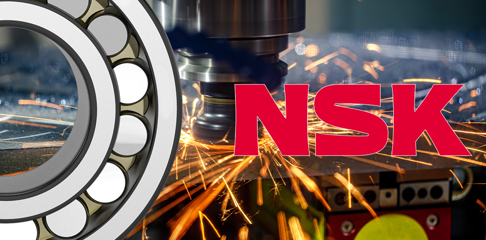 SKF轴承官网_授权总代理_SKF进口轴承-丞印物资（上海）有限公司-丞印物资（上海）有限公司