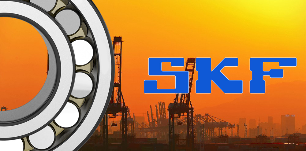 SKF轴承官网_授权总代理_SKF进口轴承-丞印物资（上海）有限公司-丞印物资（上海）有限公司
