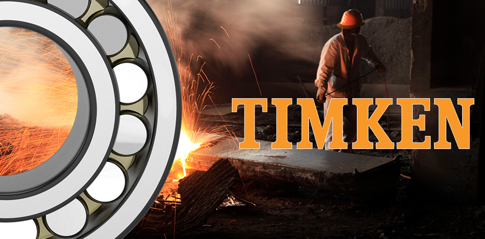 SKF轴承官网_授权总代理_SKF进口轴承-丞印物资（上海）有限公司-丞印物资（上海）有限公司